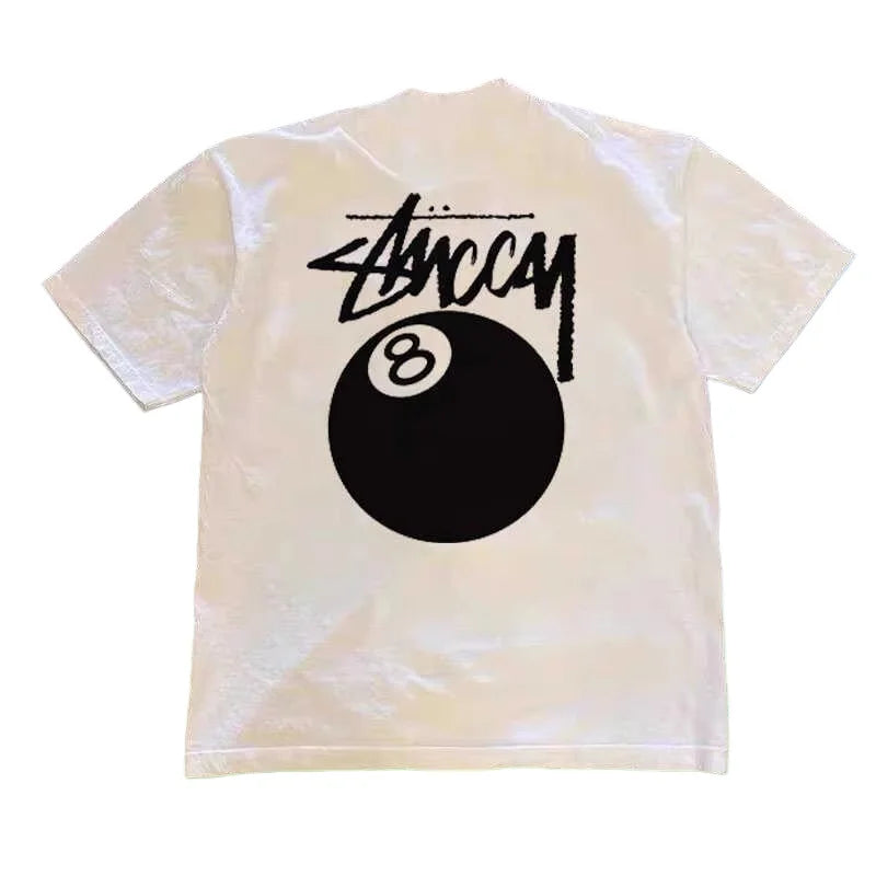 Products – ESSENCE